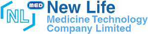 Home - New Life Medicine Technology