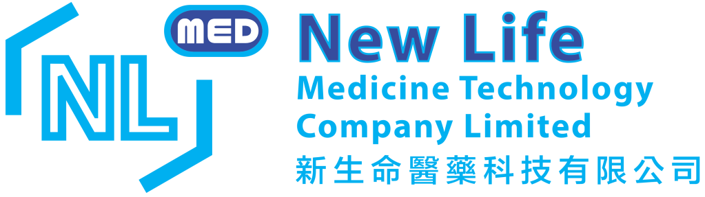 Home - New Life Medicine Technology